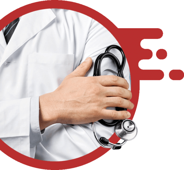 Burrum Street Medical Practice | GP in Bundaberg West QLD 4670