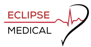 Eclipse Medical | GP in Maroochydore QLD 4558