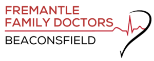 Our Doctors at Fremantle Family Doctors Beaconsfield
