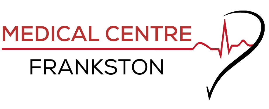 Meet Our Doctors in Frankston VIC 3199