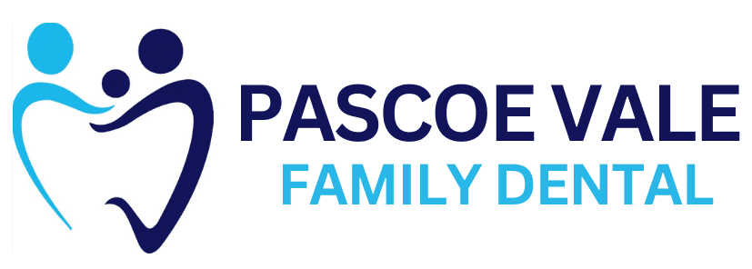 Pascoe Vale Family Dental | Dentist in Pascoe Vale, VIC 3044