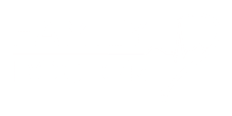 Doctors & GP in Brisbane East VIC | Family Doctor