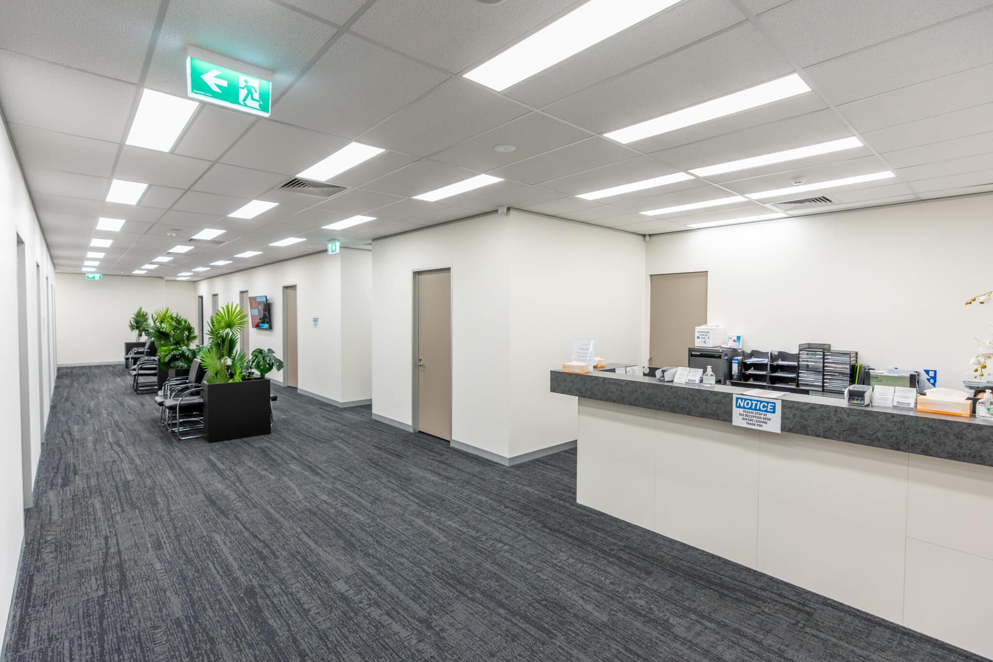 General Practitioner - Mt Eliza - Family Doctor